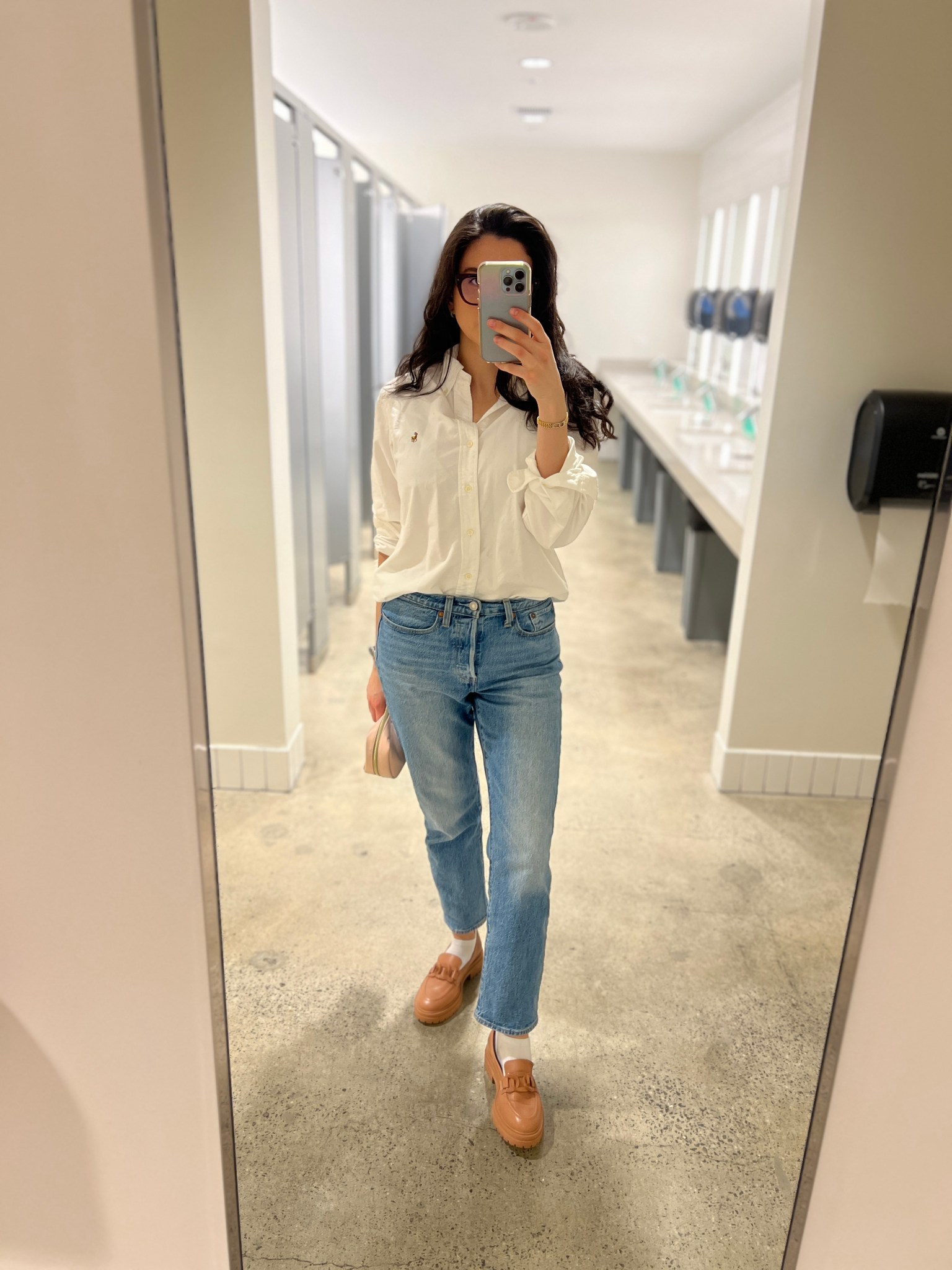 Spring outfit Ideas You Must Try – Reference Genie