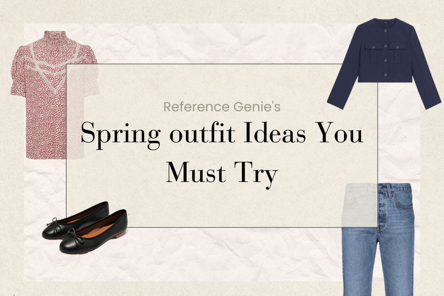 Top 14 Summer Outfit Ideas With Linen: A Guide to the Ultimate Summer ...